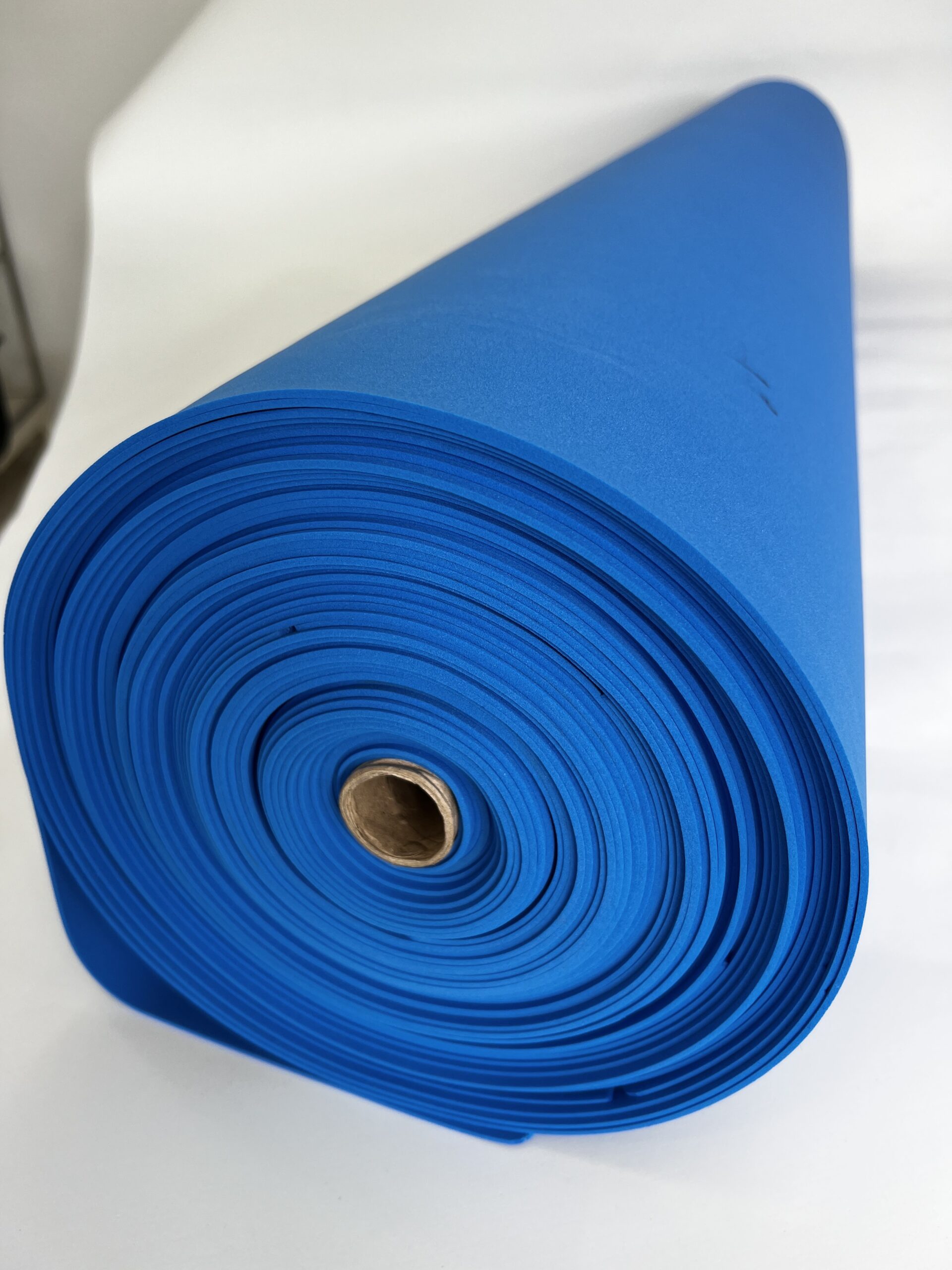 EVA-SPONGE – บริษัท ไทยเอเชีย โพลิเมอร์ จำกัด