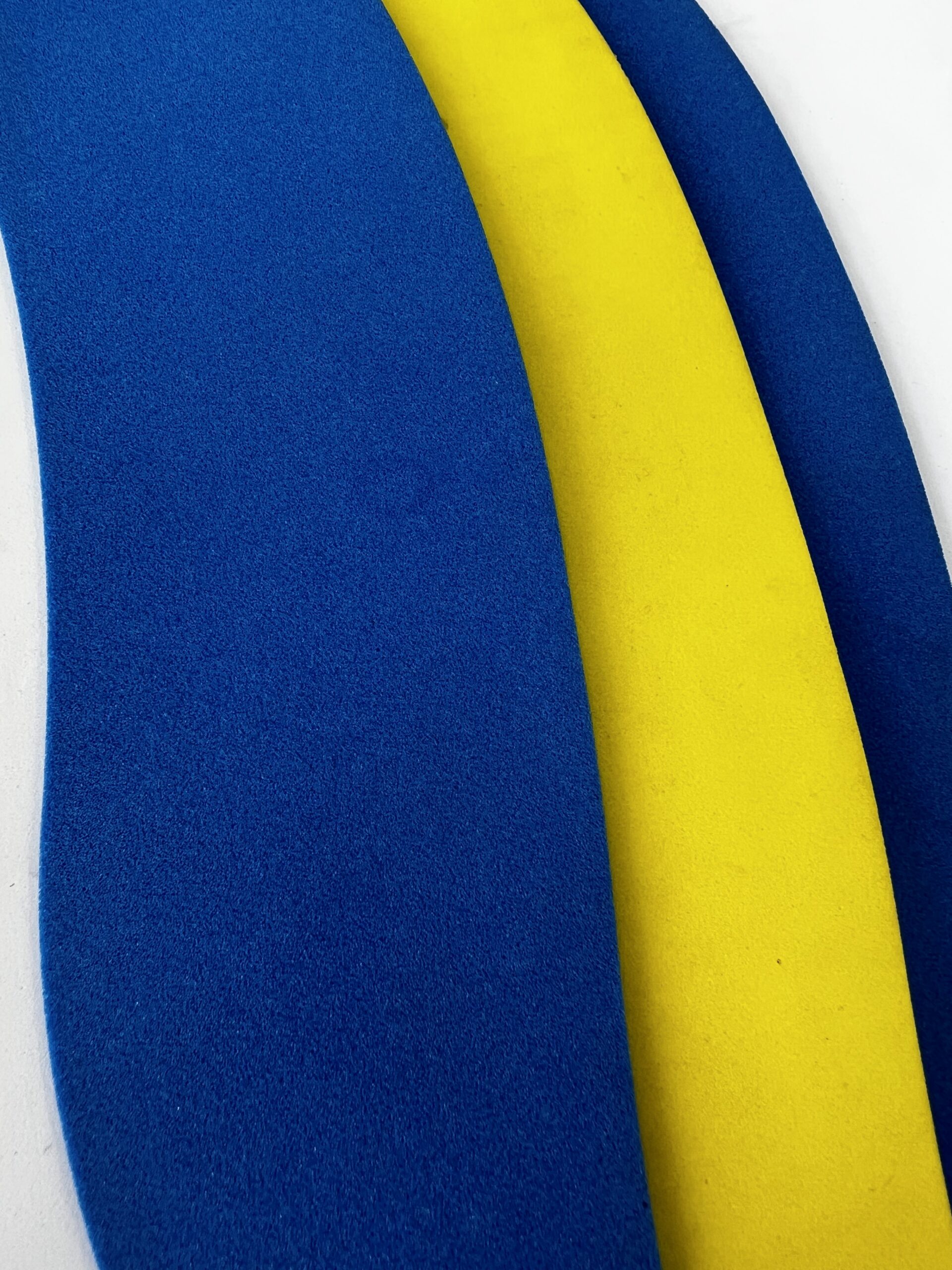 EVA-SPONGE – บริษัท ไทยเอเชีย โพลิเมอร์ จำกัด